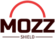 Mozz Shield